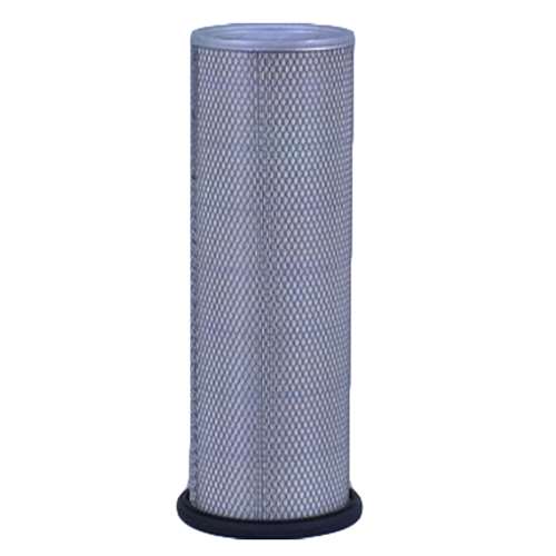 AF4970 - Fleetguard Air Filter | Free Shipping
