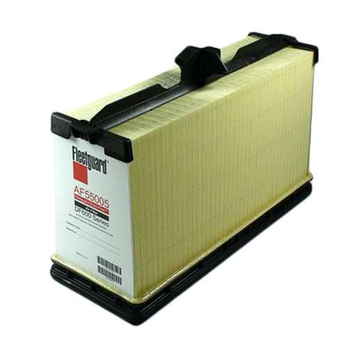 AF55005 - Fleetguard Air Filter | Free Shipping