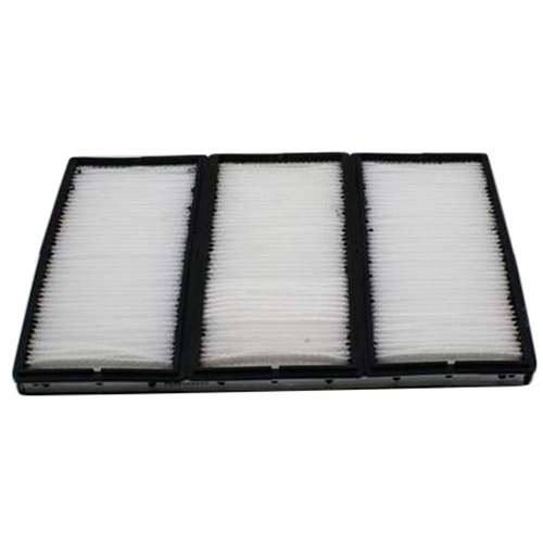 AF55736 - Fleetguard Air Filter | Free Shipping