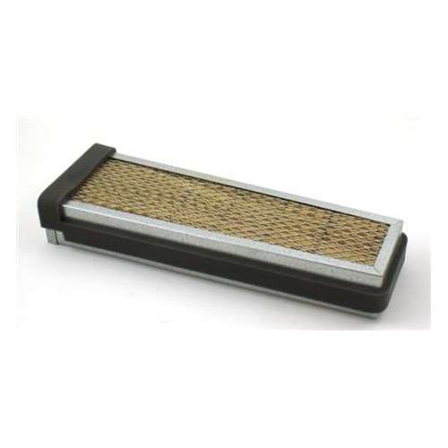 AF55747 - Fleetguard Air Filter | Free Shipping