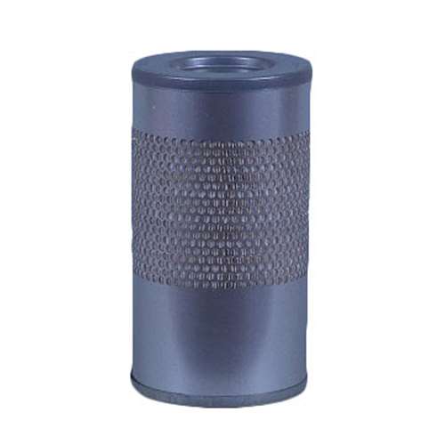 AF813 - Fleetguard Air Filter | Free Shipping
