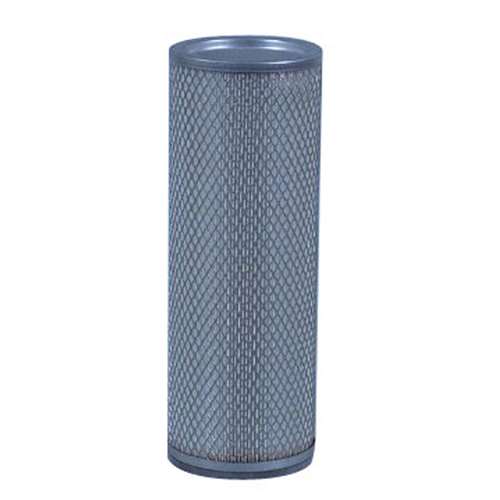 AF937 - Fleetguard Air Filter | Free Shipping