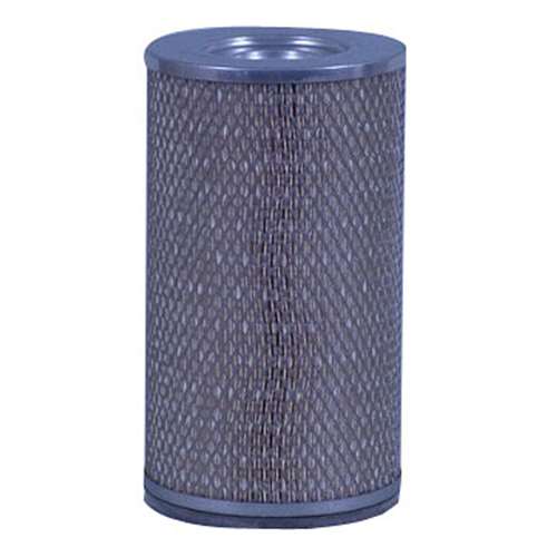 AF948 - Fleetguard Air Filter | Free Shipping