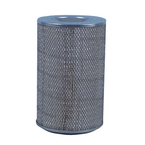 AF979 - Fleetguard Air Filter | Free Shipping