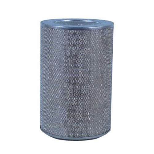 AF982 - Fleetguard Air Filter | Free Shipping
