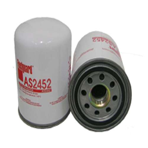 AS2452 - Fleetguard Air Oil Separator | Free Shipping