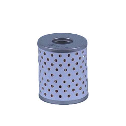 12 Pack FF5099 - Fleetguard Fuel Filter | Free Shipping
