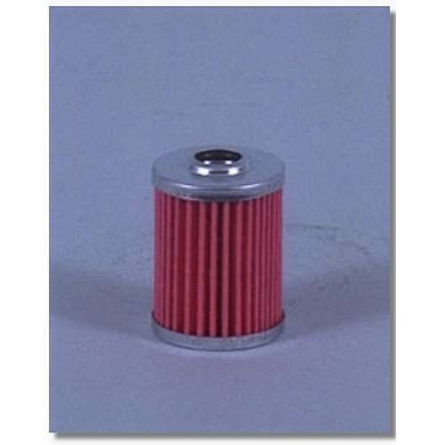 FF5170 - Fleetguard Fuel Filter | Free Shipping