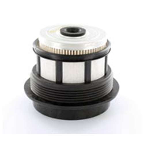 12 Pack FF5418 - Fleetguard Fuel Filter | Free Shipping