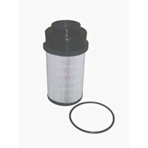 FF5510 - Fleetguard Fuel Filter | Free Shipping