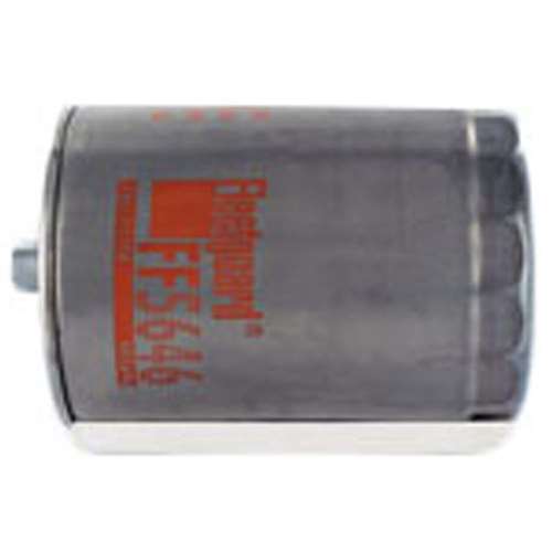 FF5646 - Fleetguard Fuel Filter | Free Shipping