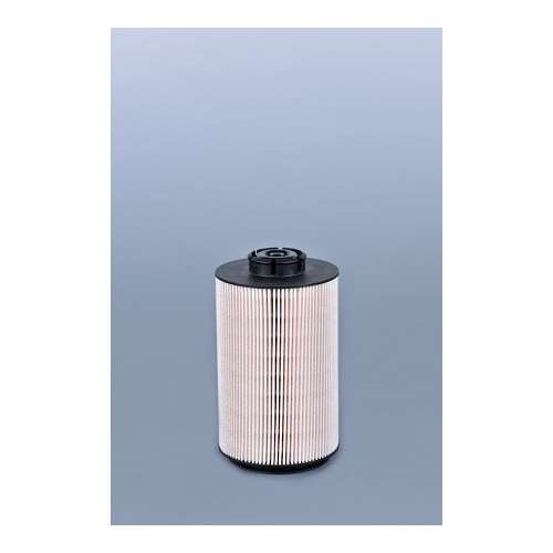 FF5769 - Fleetguard Fuel Filter | Free Shipping