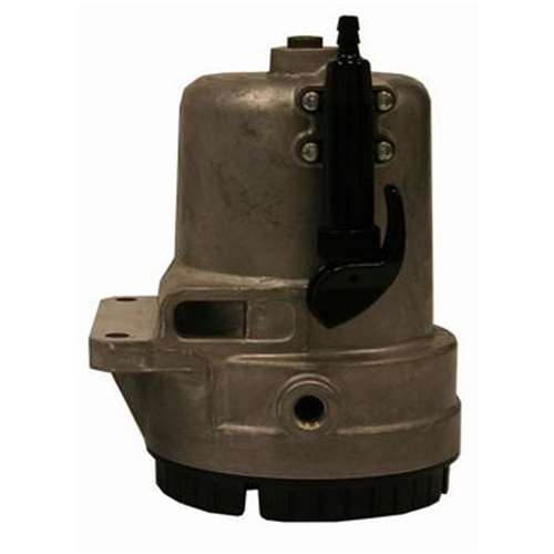 6 Pack FS1269 - Fleetguard Fuel Water Separator | Free Shipping