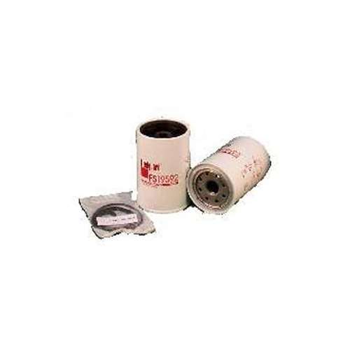 12 Pack FS19592 - Fleetguard Fuel Water Separator | Free Shipping