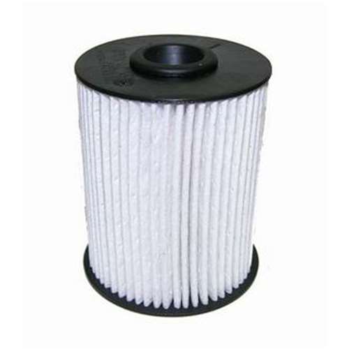 6 Pack FS19684E - Fleetguard Fuel Water Separator | Free Shipping