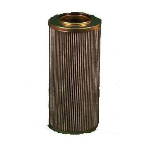 HF30075 - Fleetguard Hydraulic Filter | Free Shipping