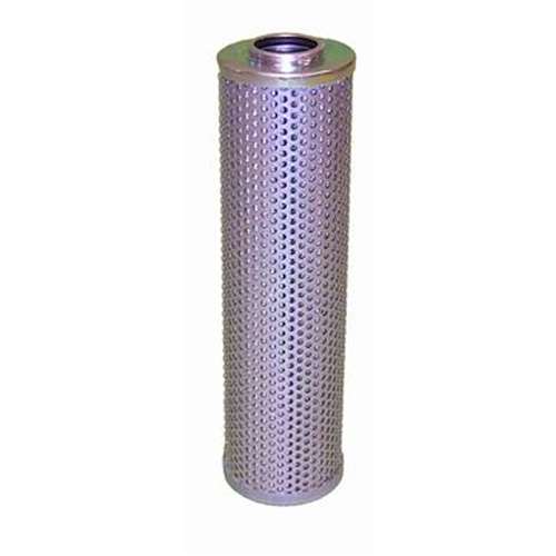 HF35098 - Fleetguard Hydraulic Filter | Free Shipping