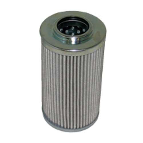 HF35198 - Fleetguard Hydraulic Filter | Free Shipping