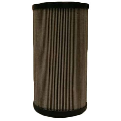 HF35302 - Fleetguard Hydraulic Filter | Free Shipping