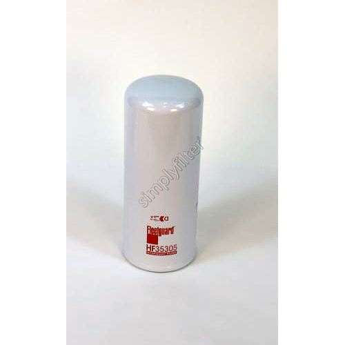 HF35305 - Fleetguard Hydraulic Filter | Free Shipping