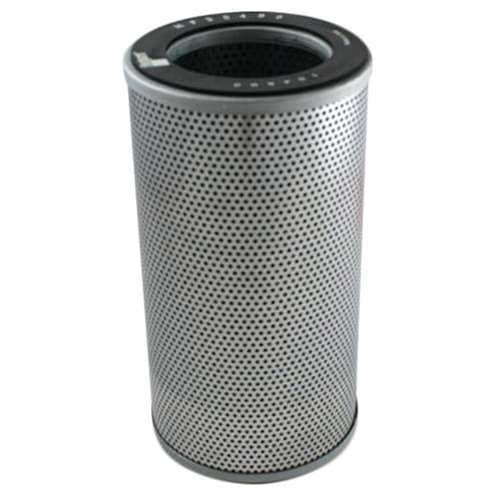 HF35490 - Fleetguard Hydraulic Filter | Free Shipping