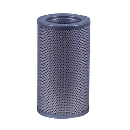 6 Pack HF6098 - Fleetguard Hydraulic Filter | Free Shipping