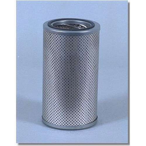 12 Pack HF6368 - Fleetguard Hydraulic Filter | Free Shipping