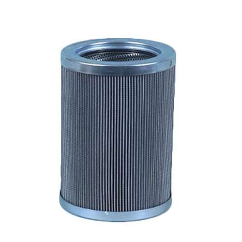 HF7001 - Fleetguard Hydraulic Filter | Free Shipping