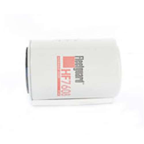 12 Pack HF7608 - Fleetguard Hydraulic Filter | Free Shipping