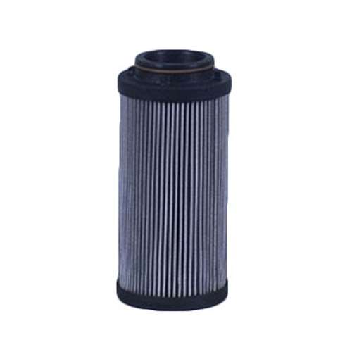 HF7809 - Fleetguard Hydraulic Filter | Free Shipping