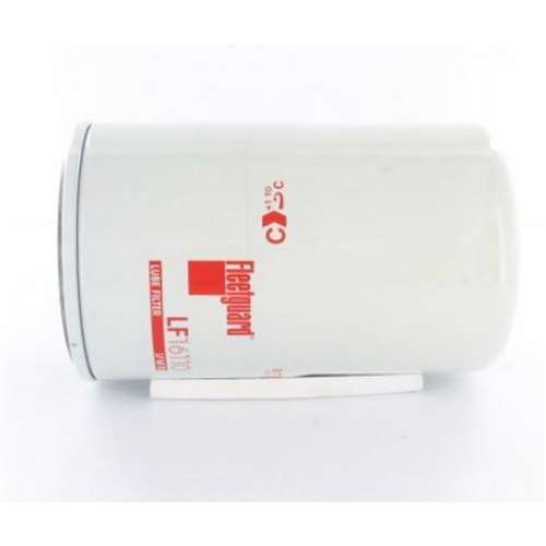 6 Pack LF16110 - Fleetguard Lube Filter | Free Shipping