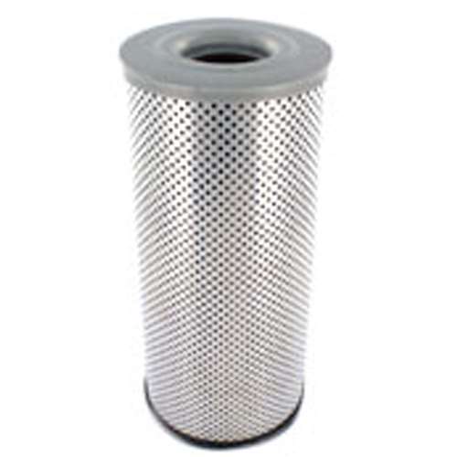 LF16250 - Fleetguard Lube Filter | Free Shipping