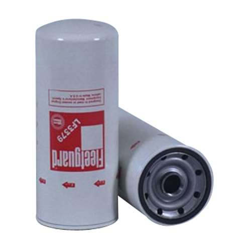 12 Pack LF3379 - Fleetguard Lube Filter | Free Shipping