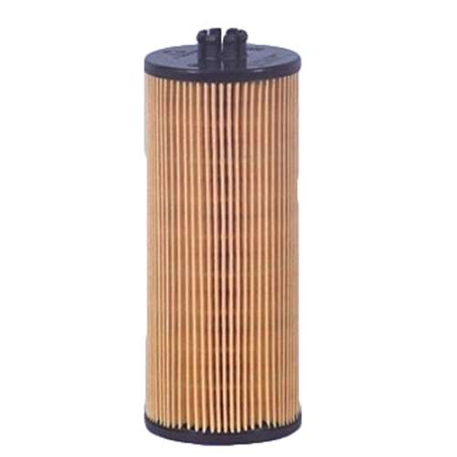 12 Pack LF3754 - Fleetguard Lube Filter | Free Shipping