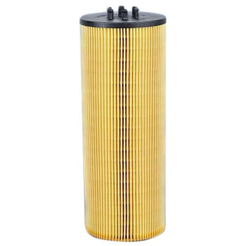 6 Pack LF3829 - Fleetguard Lube Filter | Free Shipping
