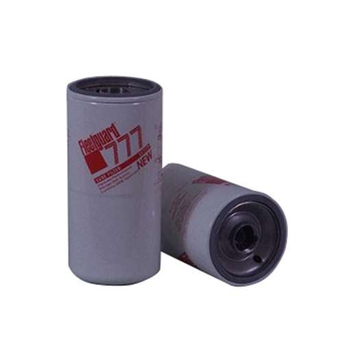 6 Pack LF777 - Fleetguard Lube Filter | Free Shipping