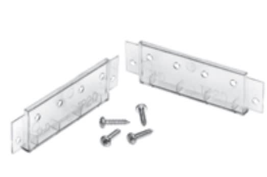 SolaHD IP20 PLASTIC TOUCH PROOF COVER KIT