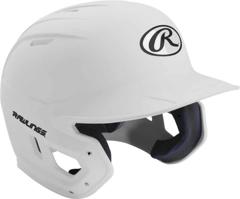 Baseball Helmet