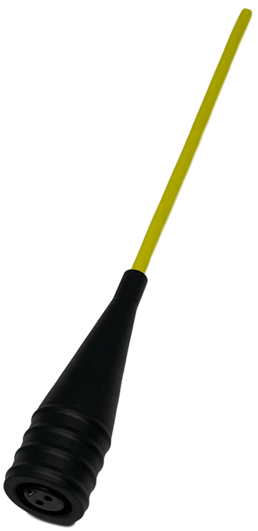 CMCP602H Accelerometer Cable