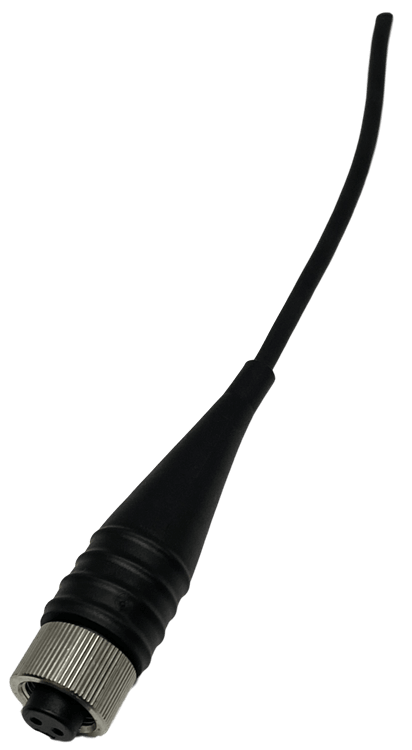 CMCP602L Accelerometer Cable