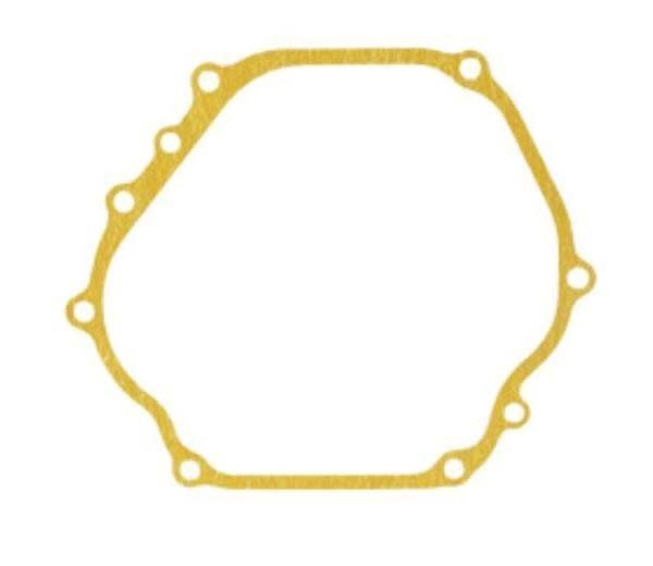 Genuine OEM Honda Case Gasket - GX390