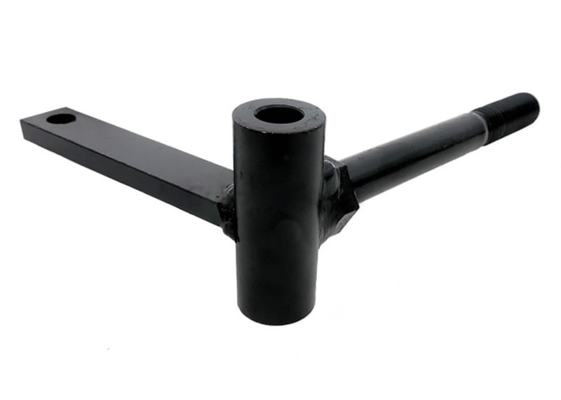 Product Page