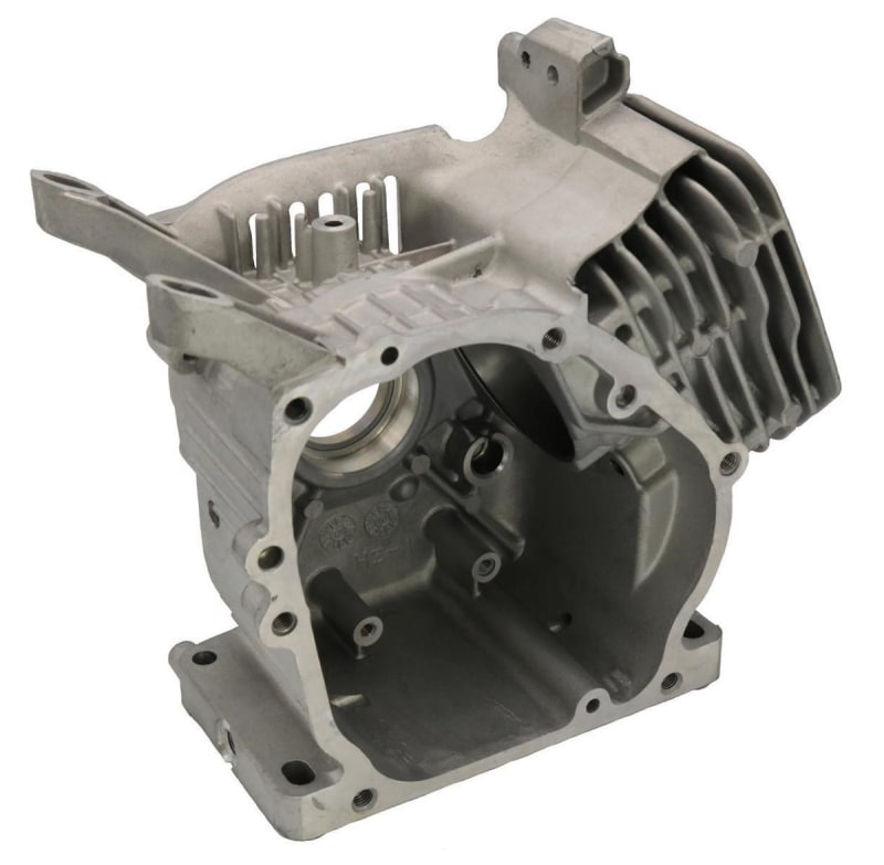 224 Ducar, 224 Predator OHV 70MM (2.756) Cylinder Assembly