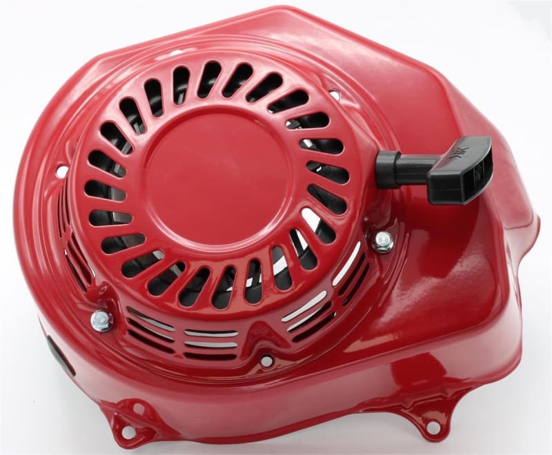 224 Blower Housing w/recoil starter