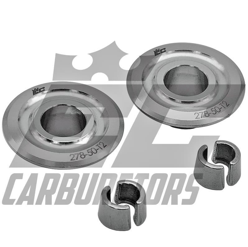 Product Page