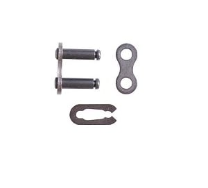 Product Page