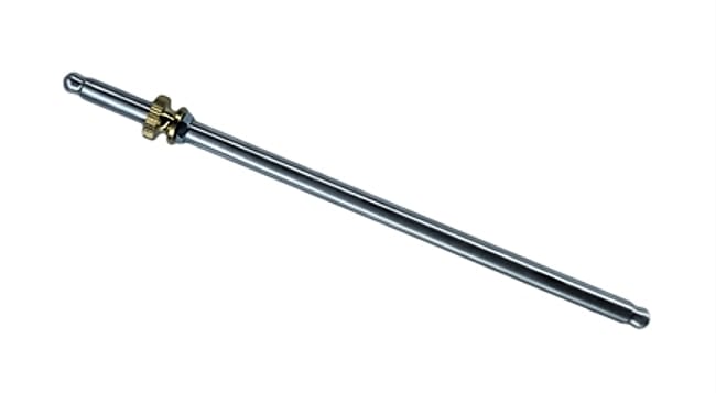 Product Page