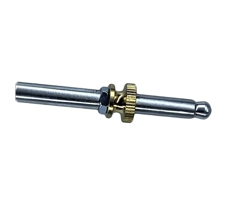 Adjustable Pushrod tool - 420, 6.25" to 6.75"