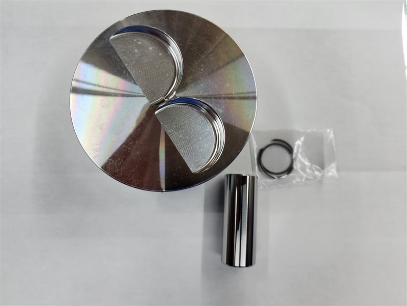 460cc OHV 92mm Piston