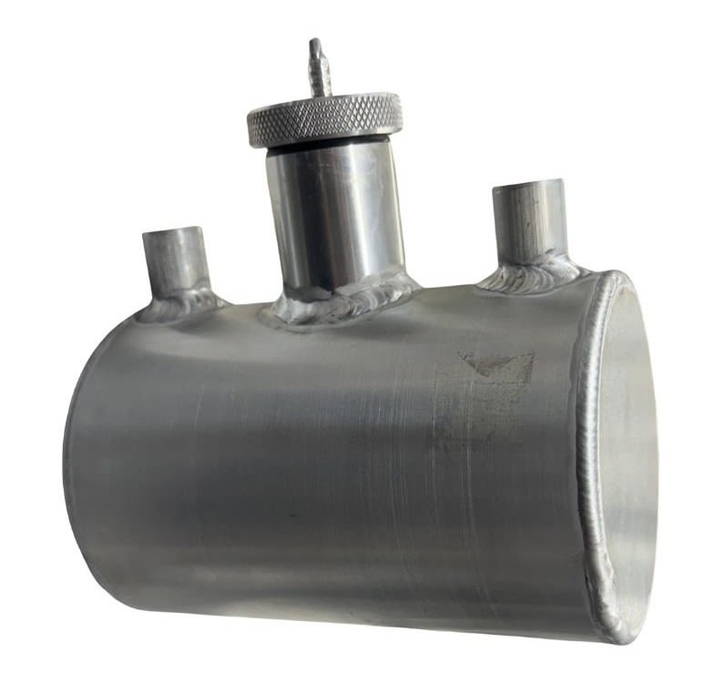 4 x 6 Mini Bike Gas Tank Racing Tanks